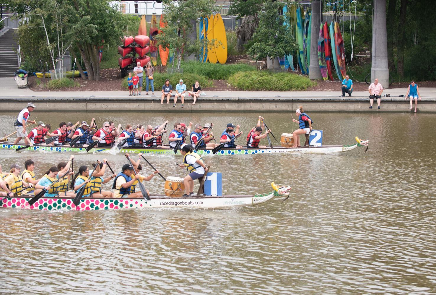 Out & About: A calendar of events in the Fort Wayne area | Calendar ...