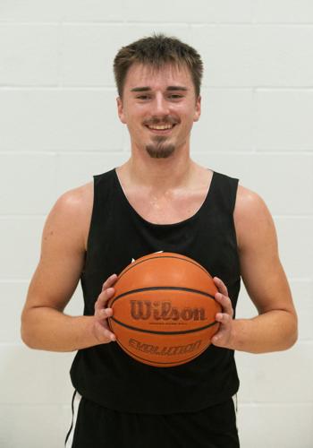 Never too busy to learn: West Noble's Eash ready to expand leadership ...