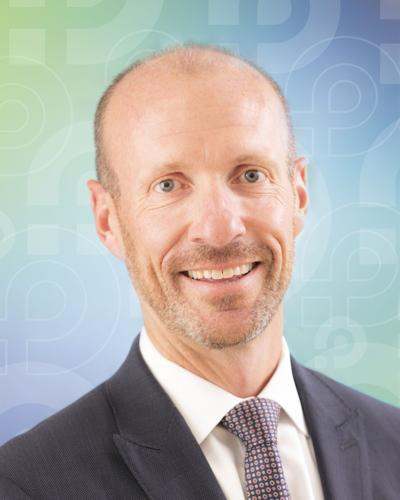 Business people: Fort Wayne area hirings and awards | Business People ...