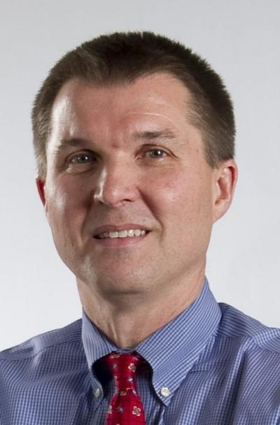 Fort Wayne Orthopedics hopes to merge with two other state medical ...