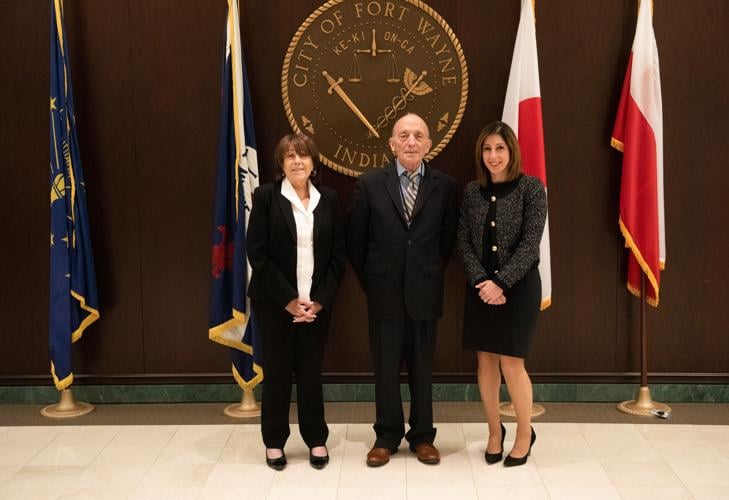City Attorney office holds large workload, small determined team ...