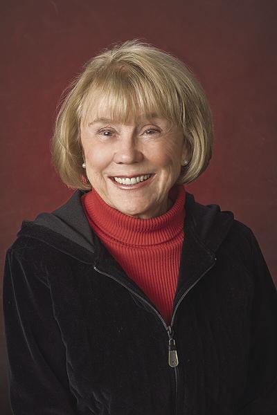 Swear jarring: Vulgarities more frequently finding way into public ...