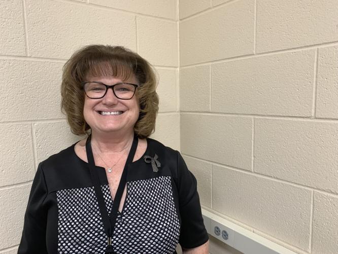 Fort Wayne area career, technical education programs attract teaching ...