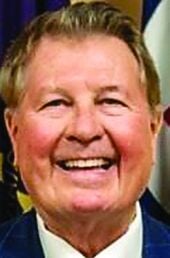 Allen County Public Library to host vaccine clinics with Super Shot ...