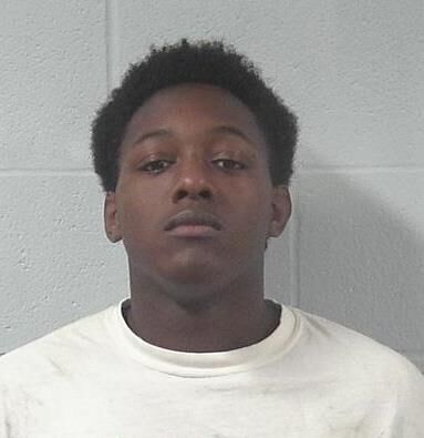 19-year-old sentenced to 20 years in prison for voluntary manslaughter ...