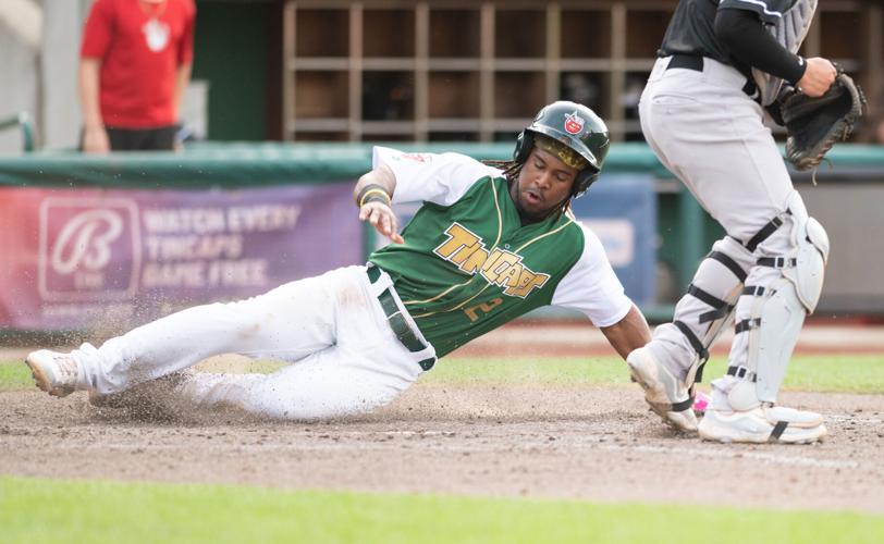 TinCaps roll to 7th straight win, longest streak since '15 | TinCaps ...