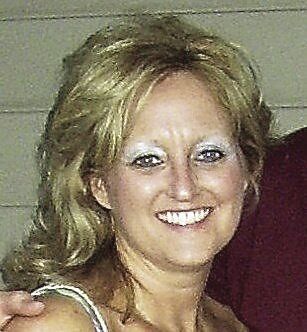 Five questions for Laurie Perolio-Bullinger and DaMarcus Beasley, Fort ...