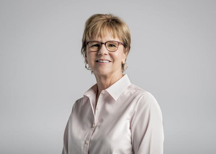 Teacher Honor Roll: Fort Wayne educator inspires colleague | Schools ...