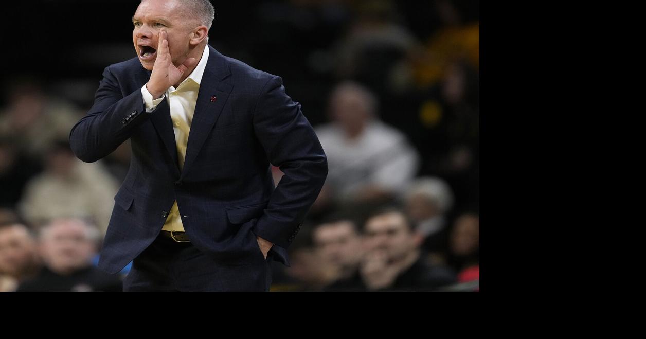 Frank Hill: Coaching basketball isn't so difficult | Columnists ...