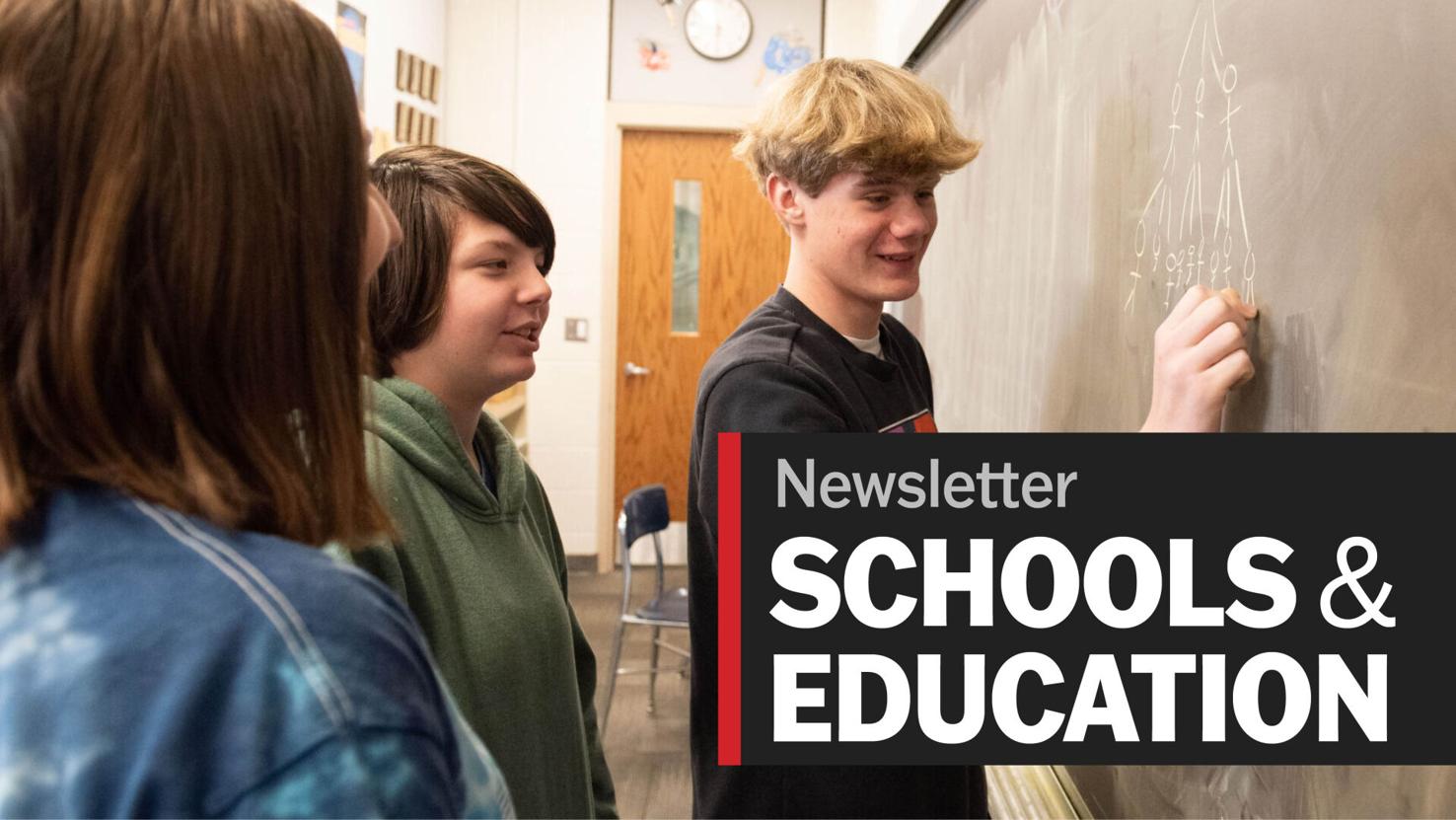 Fort Wayne Community Schools to fix ongoing facilities problem with ...