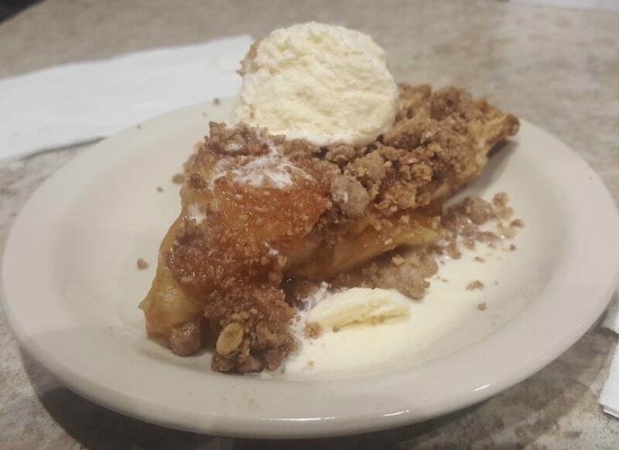 Cincinnati chain a welcome addition to city | Living | journalgazette.net