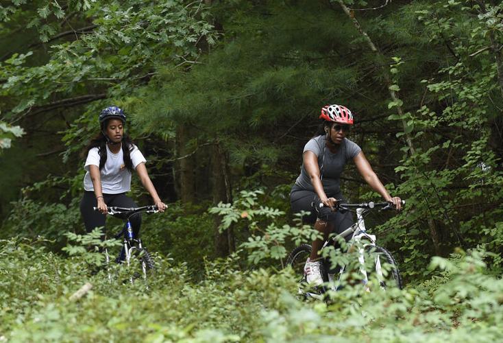 Obama sheds summer curse just in time for fall | National News ...