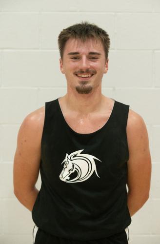 Never too busy to learn: West Noble's Eash ready to expand leadership ...