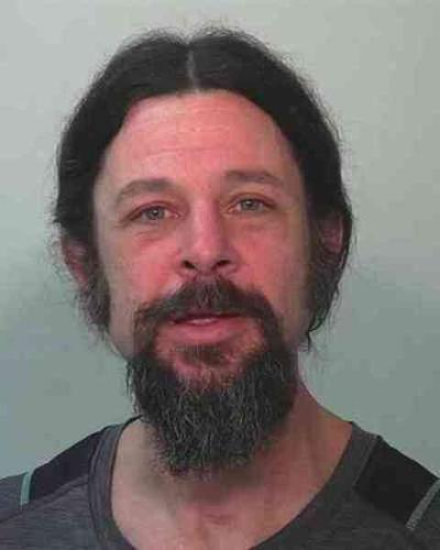 Man unfit for trial in mother's slaying | Courts | journalgazette.net