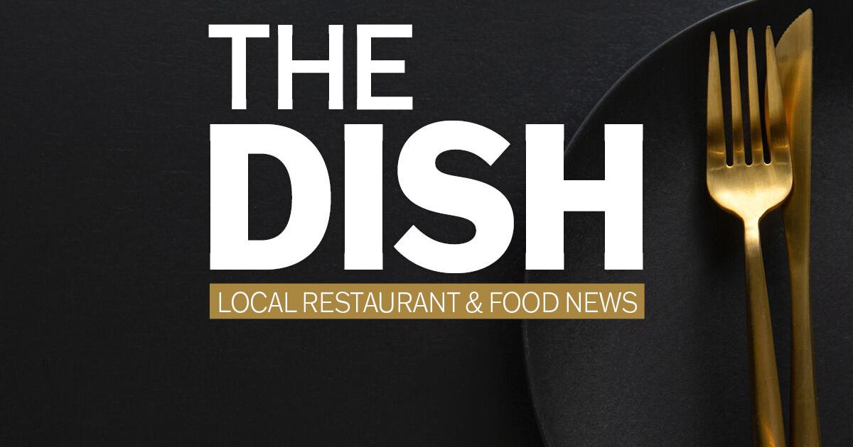 Joseph Decuis celebrating 25th anniversary with special events in ...