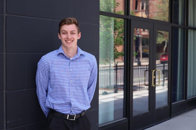 Business people | | journalgazette.net