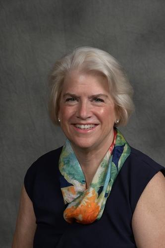 Teacher Honor Roll: Fort Wayne educator 'phenomenal leader' | Schools ...