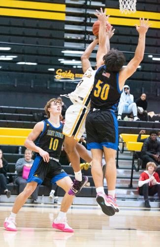 Snider beats East Noble to move to 4-1 on the season | High Schools ...
