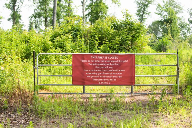 'Scared but excited': Fox Island staff prepares to open 2 years after ...