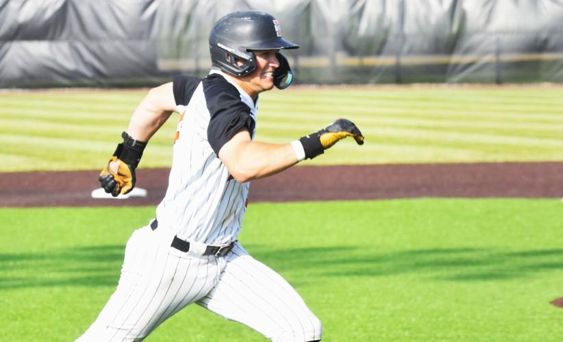 Indiana Tech baseball eliminated from NAIA opening round | Local ...