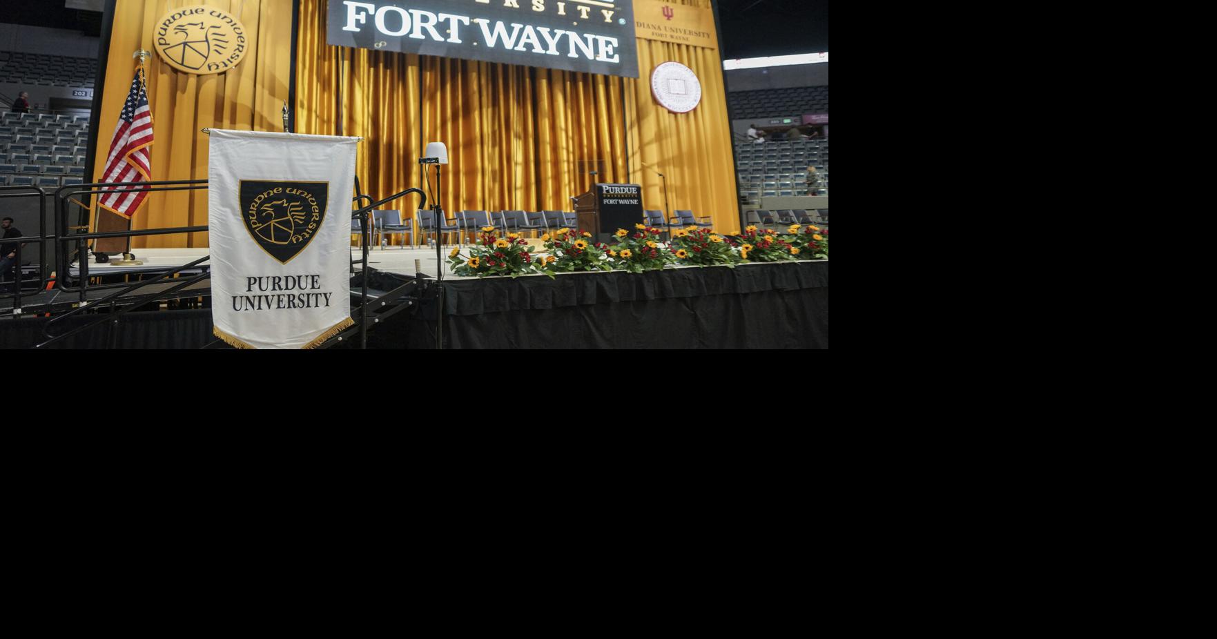 Purdue seeks permission for its law school grads to take Indiana bar ...
