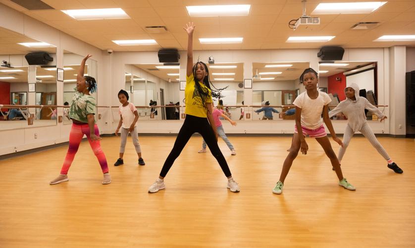 Northeast Indiana schools work to support all students amid diversity orders | Schools ...