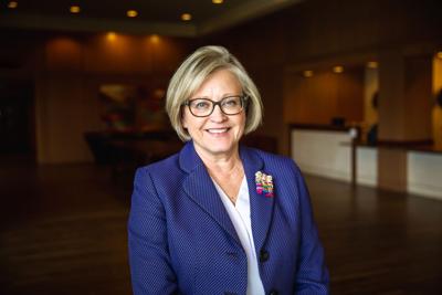 Maternal mortality decreases in Indiana, leaves professionals hopeful ...