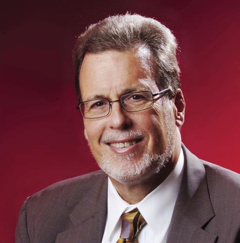 On gun reform: 'Can the media do more? Here is my modest proposal ...