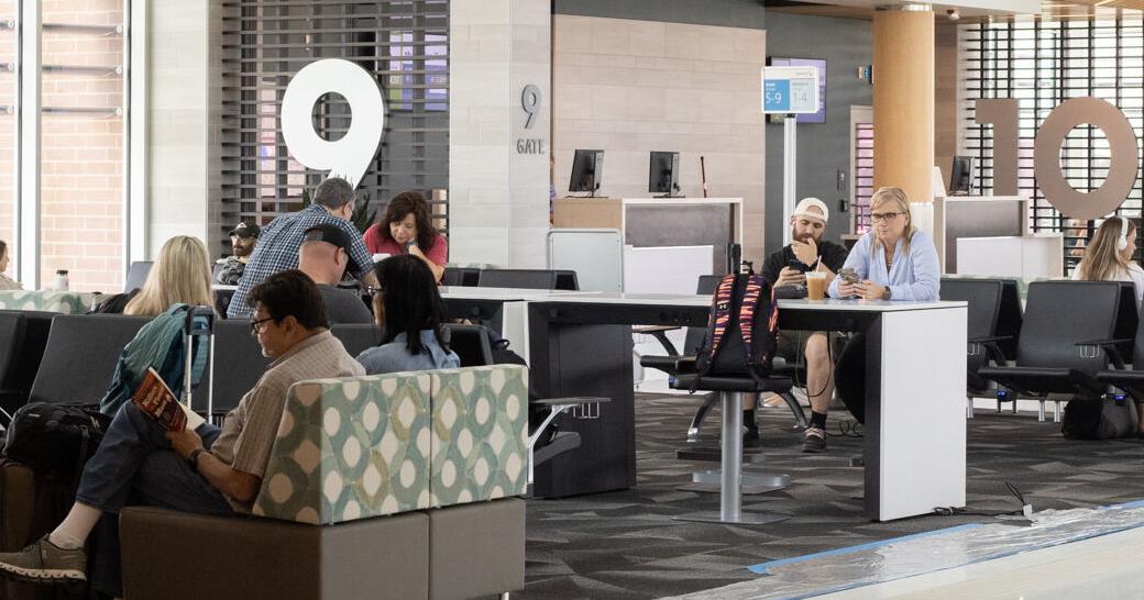 Northeast Indiana to receive $45 million in READI 2.0 economic ...