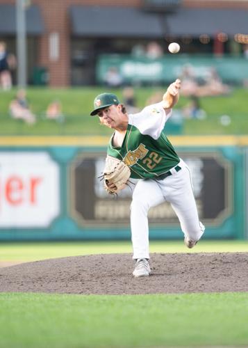 Pregame: TinCaps (23-29) vs. Peoria Chiefs (17-35) | Full Count ...