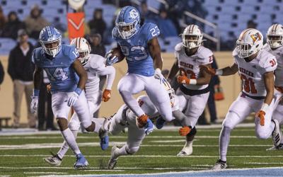 Indiana Football Roster Update: Part 2 | Eyeing IU | journalgazette.net