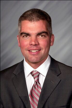 Indiana state Rep. Bob Morris named as defendant in disputed business ...