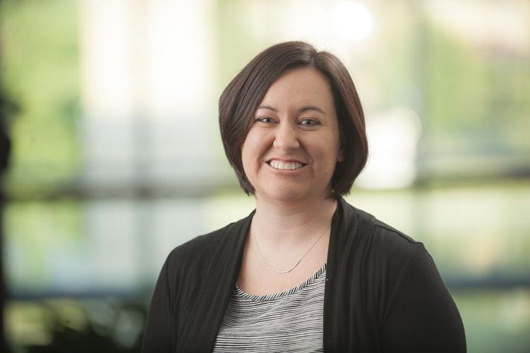 Teaching scholarship provides 'life-changing' support for aspiring ...