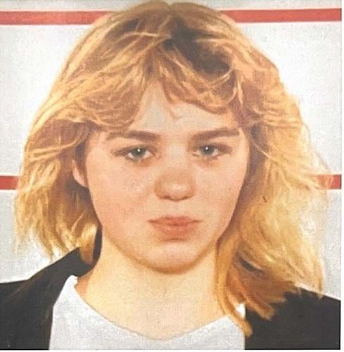Mary Jane Doe identified as Fort Wayne woman after 32-year ...