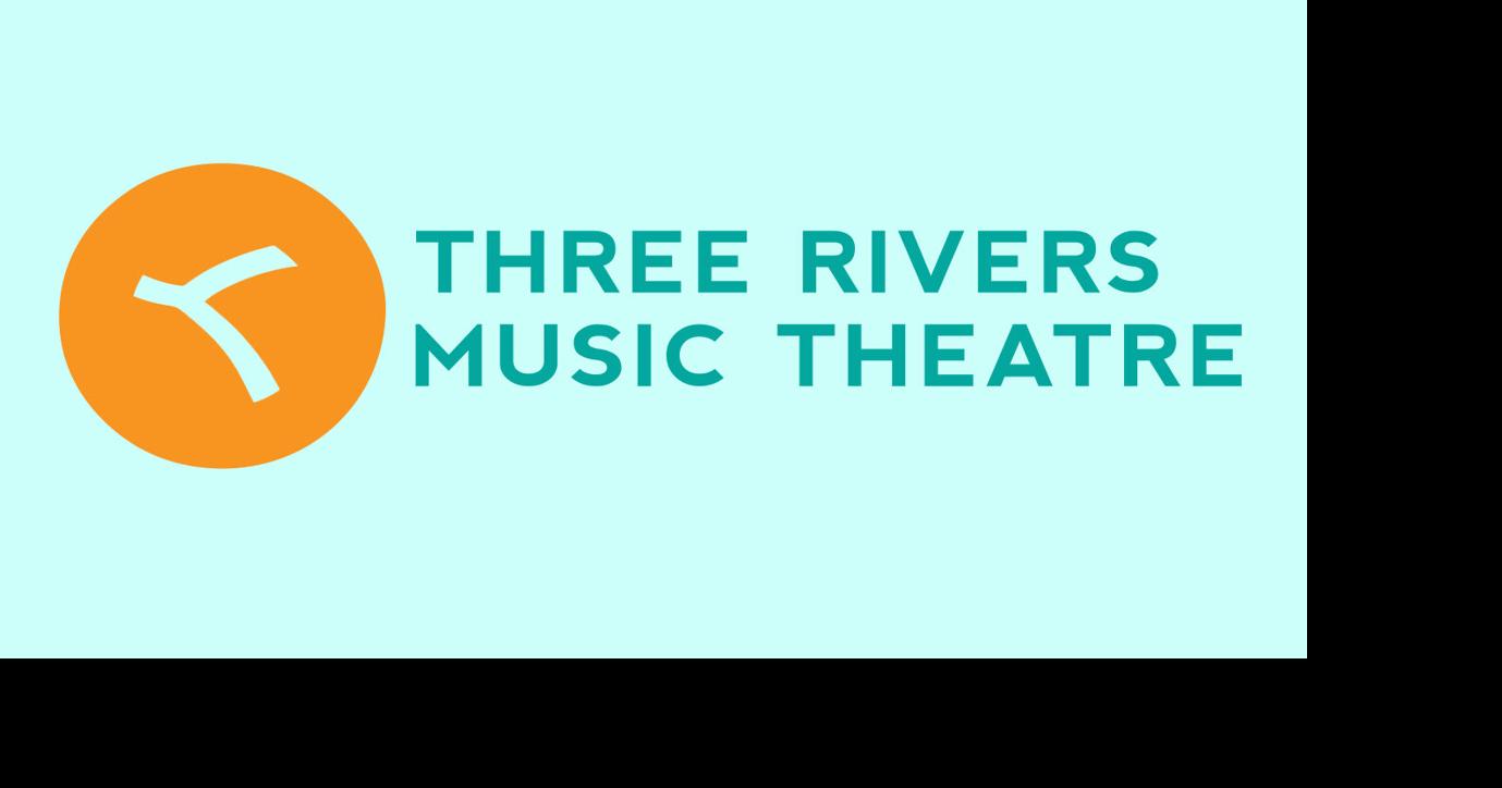 Three Rivers Music Theatre announces 2025-26 cabaret season | Local ...