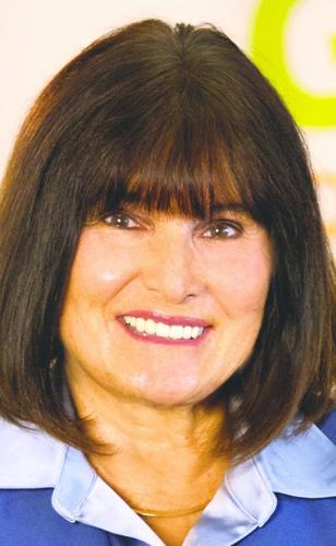 Business people: Fort Wayne area hirings, promotions, awards | Business ...