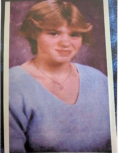 Mary Jane Doe identified as Fort Wayne woman after 32-year ...