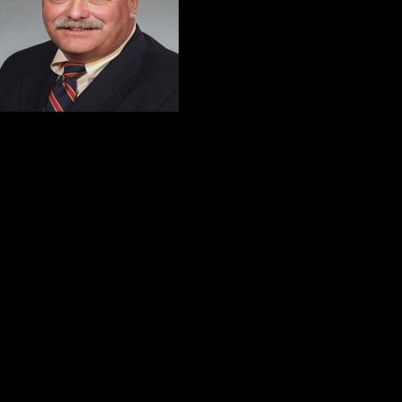 Former judge Kenneth Scheibenberger dies at 69 | Local | journalgazette.net