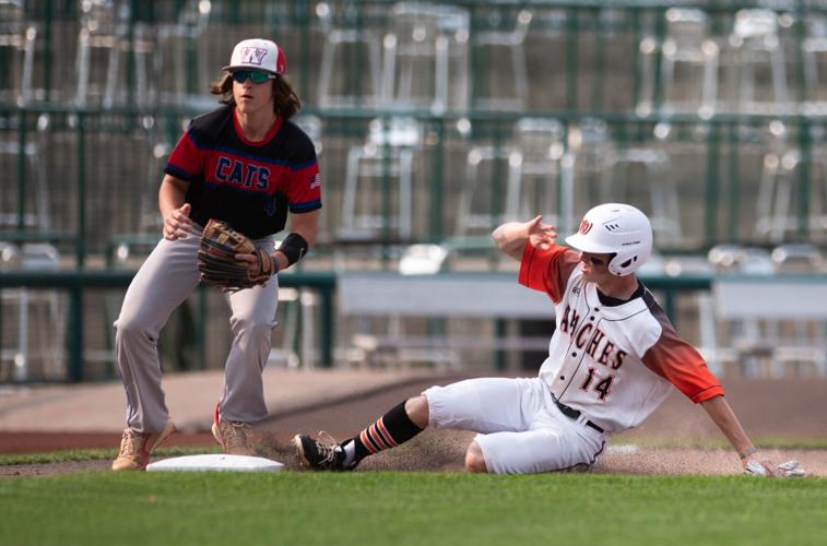 Wabash comes from behind to beat Whitko at Parkview Field | High ...