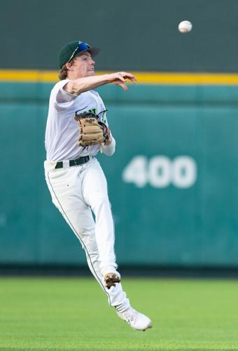 Extra Bases: Wrapping up the TinCaps win on Thursday | Full Count ...