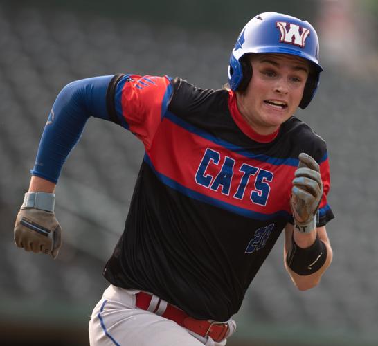 Wabash comes from behind to beat Whitko at Parkview Field | High ...