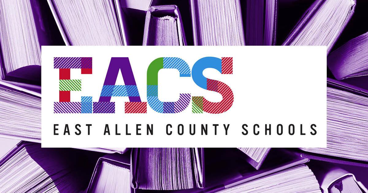 East Allen County Schools to launch Peacemaker program | Schools ...
