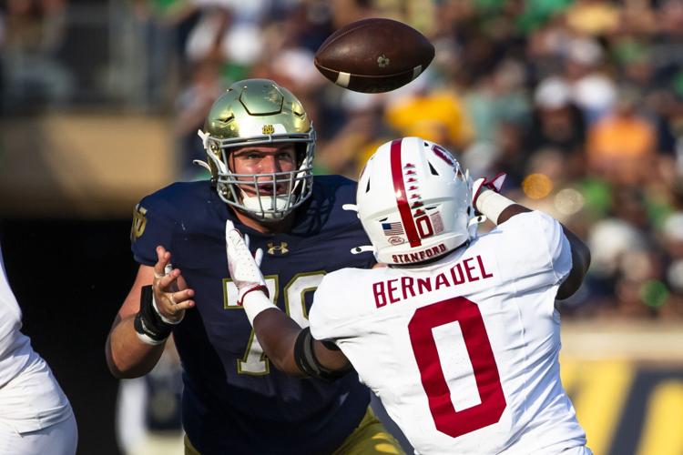 Indiana center Pat Coogan returns to the biggest stage | IU ...