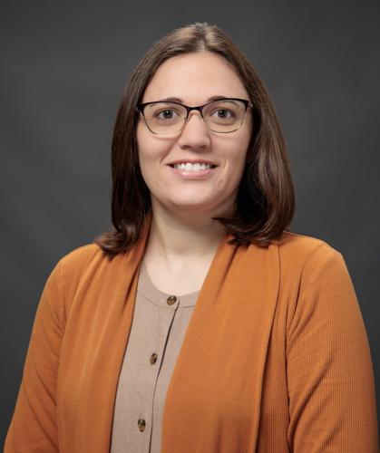 Business people: Fort Wayne area hirings, promotions, awards | Business ...