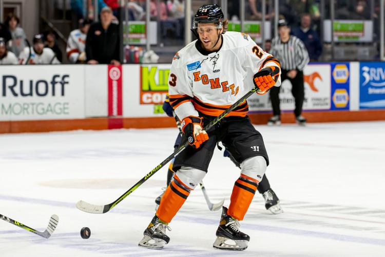 Graves as advertised: Defense, toughness, even his scoring, have made ...