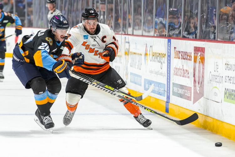 'We played for one of our own': Energized by memory of 19-year-old ...