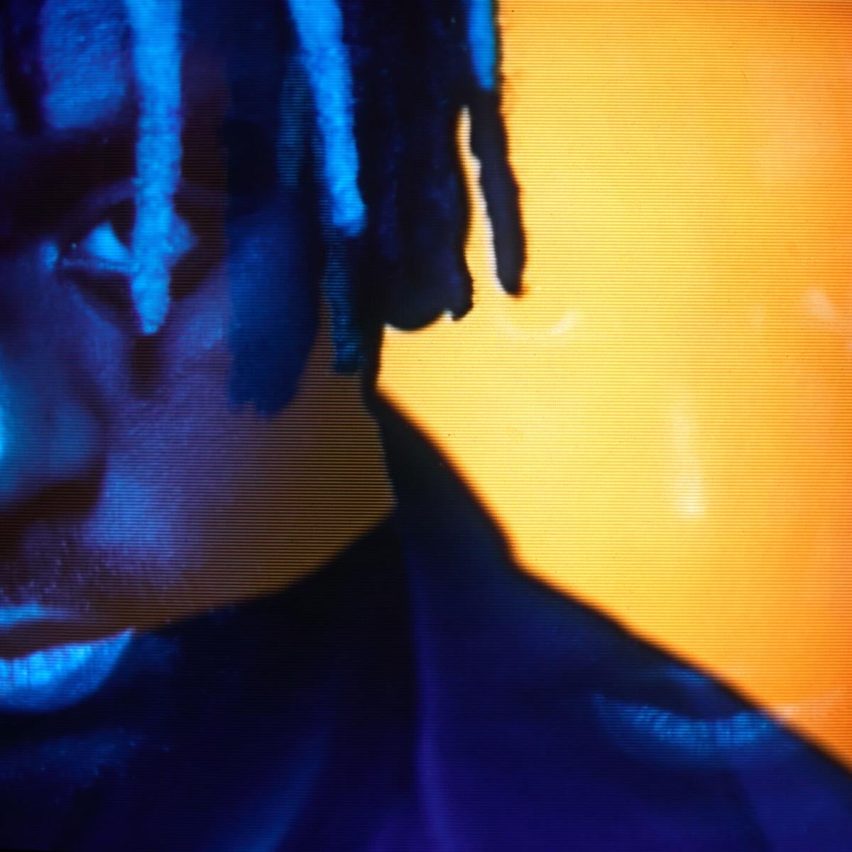 Music Review: Myles Smith makes anthemic, personal pop on his debut ...