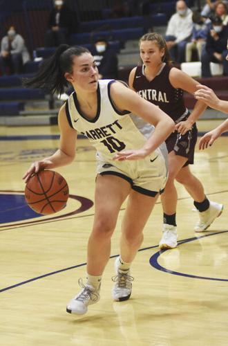 Friday Gallery: Garrett vs. Central Noble | Photo Galleries ...