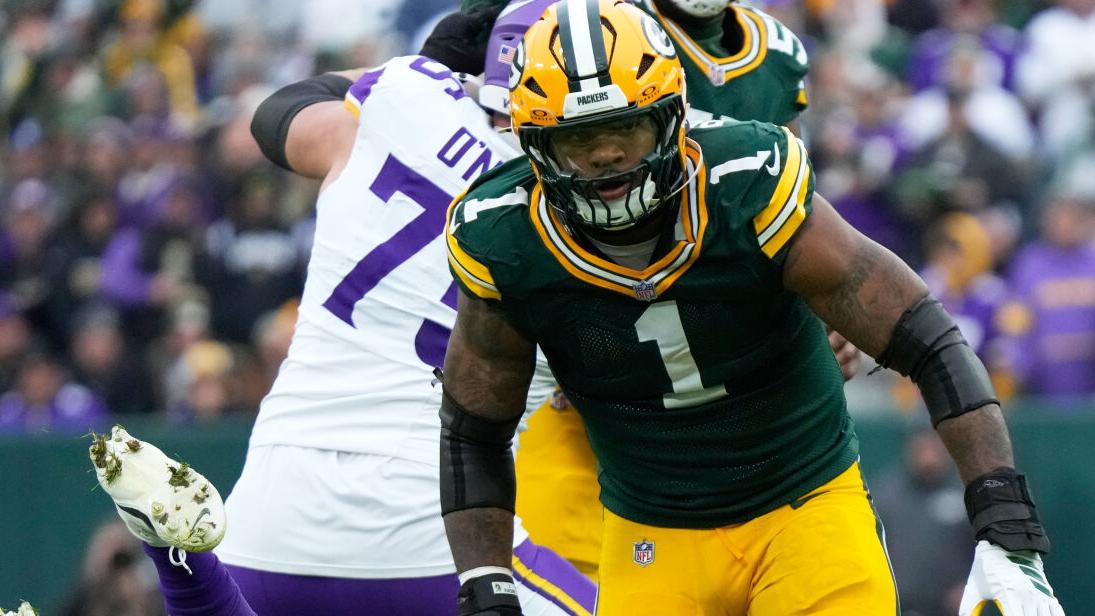 Jaws' NFL Picks: Week 12 | NFL | journalgazette.net