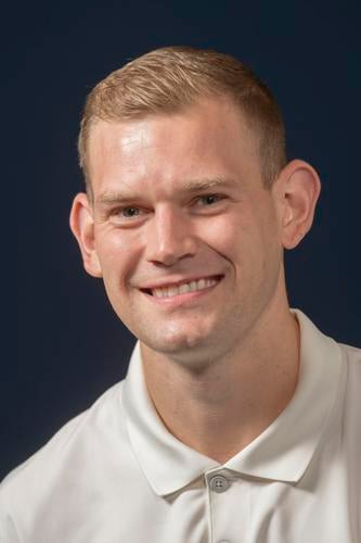 Education Notebook: Fort Wayne university's donation leads to new well ...